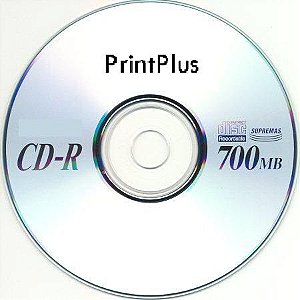 Papelaria - Thuddo.com