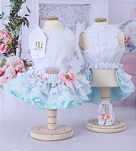 Pandora Boutique Pet