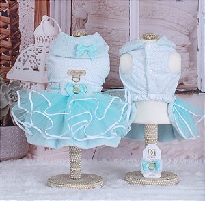 Roupas - Pandora Boutique Pet