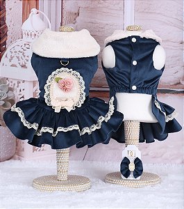 Roupas - Pandora Boutique Pet