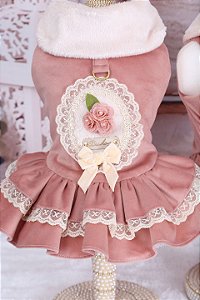 Roupas - Pandora Boutique Pet