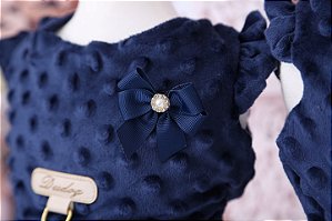 DuDog Vest - Pandora Boutique Pet