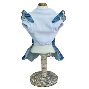 Pandora Boutique Pet