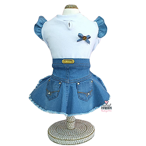 Pandora Boutique Pet