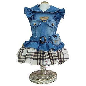 Pandora Boutique Pet