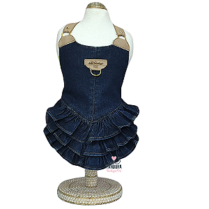 Pandora Boutique Pet