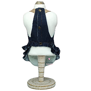 Pandora Boutique Pet