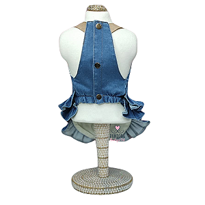 Pandora Boutique Pet