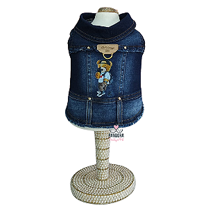 Pandora Boutique Pet