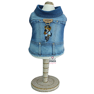 Pandora Boutique Pet