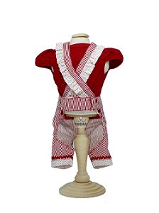 DuDog Vest - Pandora Boutique Pet