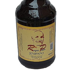 Roque Pinto - Mió Licor