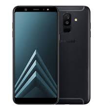 SMARTPHONE - Distribuidora BKM LTDA