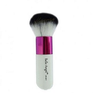 Pincéis - Maquiagem Atacado