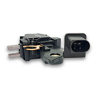 IKRO - S.Catarina Distribuidora de Autopeças