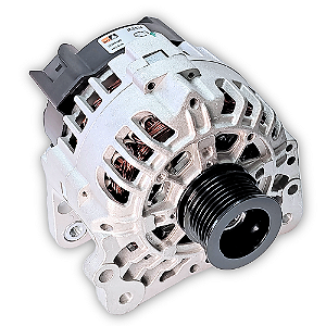 IKRO - S.Catarina Distribuidora de Autopeças