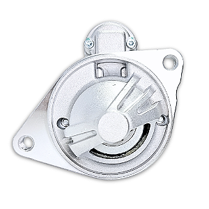 S.Catarina Distribuidora de Autopeças