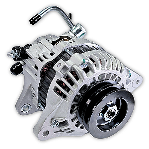 IKRO - S.Catarina Distribuidora de Autopeças