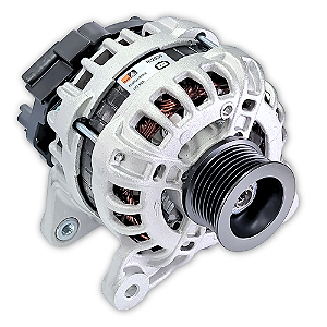 IKRO - S.Catarina Distribuidora de Autopeças