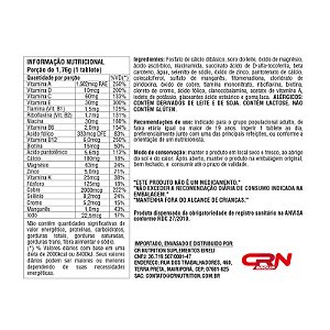 Universal Nutrition Brasil