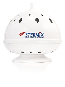 Esterilizador de Ar Stermix