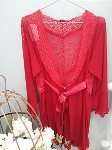 Dia dos Namorados - Gardens Lingerie