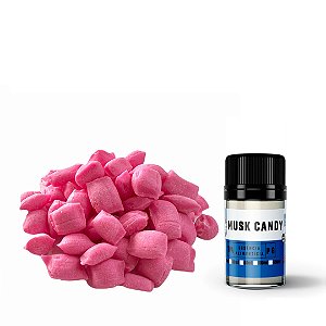 ESSÊNCIAS ALIMENTÍCIAS