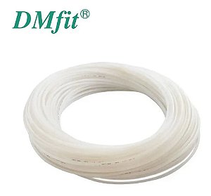 Conexões DMfit e Fluidfit - Piquiri Brewshop - Loja De Lúpulos, Extrato ...