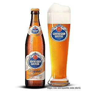 Cervejas Alemãs e Tchecas | Melhores Rótulos e Estilos Tradicionais