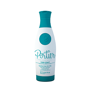 Loja oficial da Portier, a progressiva mais querida do Brasil!