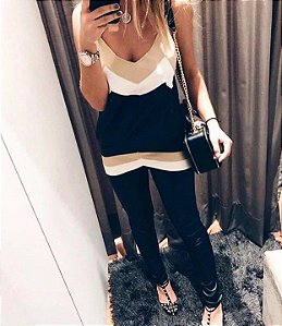 LIZZI - Loja de Moda Online - Vestidos, Blusas, Conjuntos