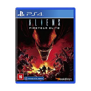 Catálogo - Distribuidora de Jogos