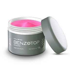 I9 Solution Odonto - Suprimentos Odontológicos e Médicos