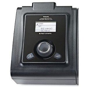 BIPAP / VPAP- Aluguel, venda e adaptaçāo em SP | SleepCare