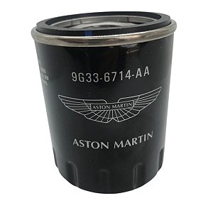 Matarazzo Auto Parts | Peças para Veículos Importados Premium