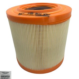 Matarazzo Auto Parts | Peças para Veículos Importados Premium