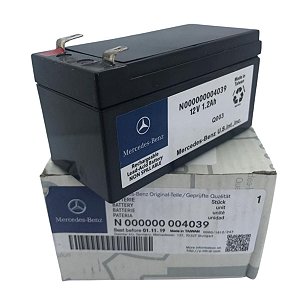 Mercedes - Matarazzo Auto Parts | Peças para Veículos Importados Premium