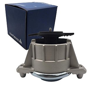 Mercedes - Matarazzo Auto Parts | Peças para Veículos Importados Premium