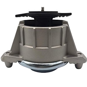 Mercedes - Matarazzo Auto Parts | Peças para Veículos Importados Premium