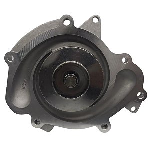 Mercedes - Matarazzo Auto Parts | Peças para Veículos Importados Premium