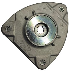 Mercedes - Matarazzo Auto Parts | Peças para Veículos Importados Premium