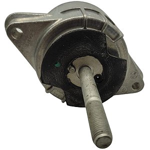 PORSCHE - Matarazzo Auto Parts | Peças para Veículos Importados Premium