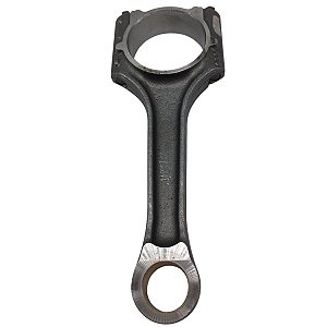 Matarazzo Auto Parts | Peças para Veículos Importados Premium