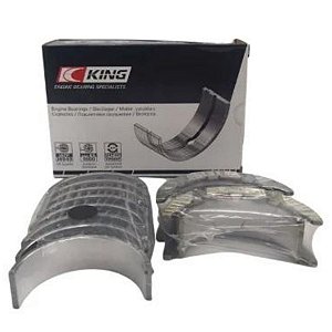 Matarazzo Auto Parts | Peças para Veículos Importados Premium