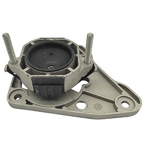 Matarazzo Auto Parts | Peças para Veículos Importados Premium