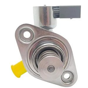 Matarazzo Auto Parts | Peças para Veículos Importados Premium