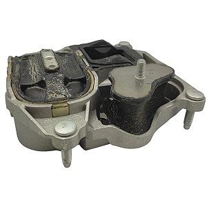 Matarazzo Auto Parts | Peças para Veículos Importados Premium