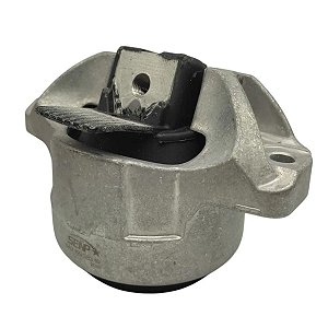 Matarazzo Auto Parts | Peças para Veículos Importados Premium