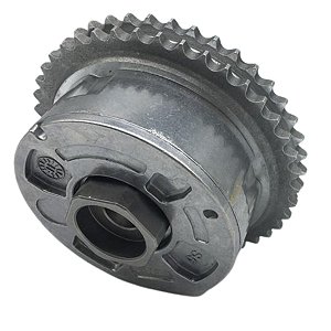 Matarazzo Auto Parts | Peças para Veículos Importados Premium