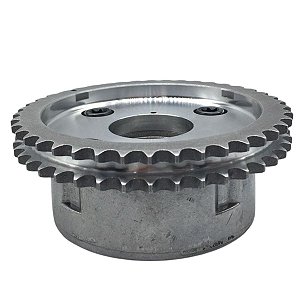 Matarazzo Auto Parts | Peças para Veículos Importados Premium